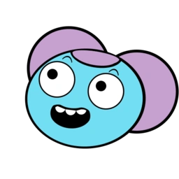 About the Show | Learning With Pibby Wiki | Fandom