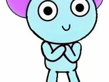 Category:Characters | Learning With Pibby Wiki | Fandom