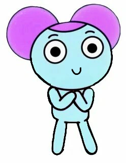 Category:Characters | Learning With Pibby Wiki | Fandom