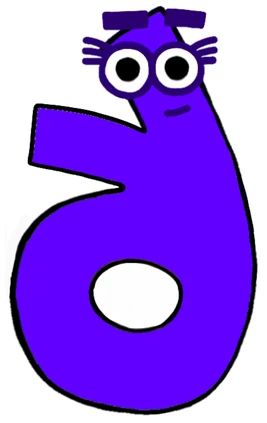 Score | Learningbats Wiki | Fandom