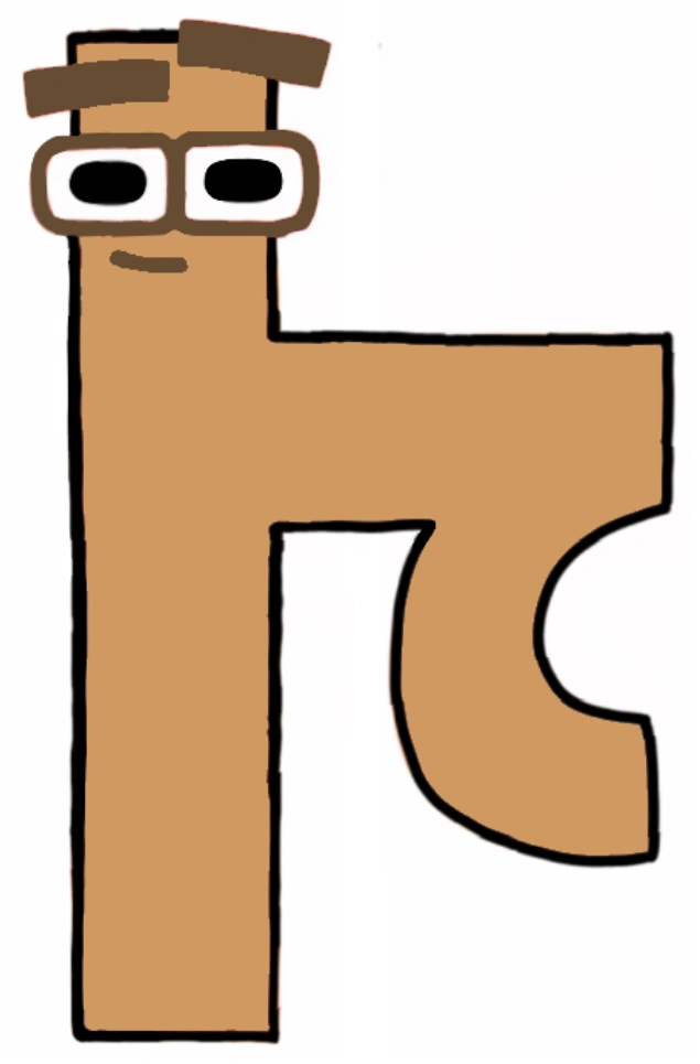 Zote | Learningbats Wiki | Fandom