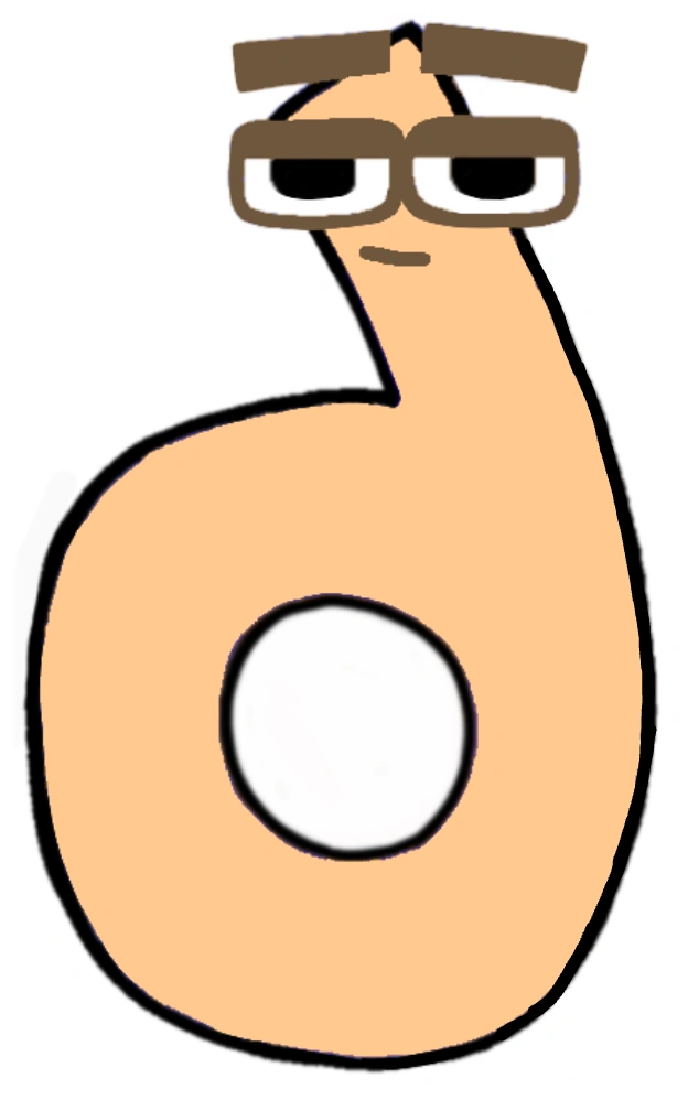 Thise | Learningbats Wiki | Fandom