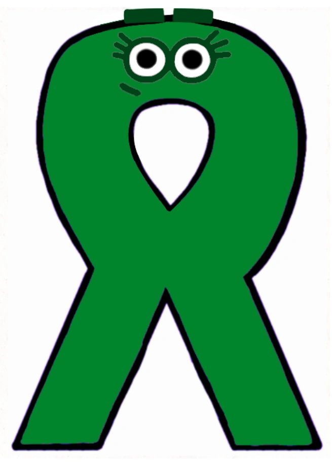 Dine | Learningbats Wiki | Fandom