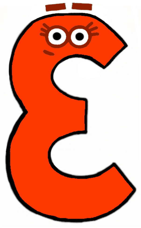 Zeff | Learningbats Wiki | Fandom