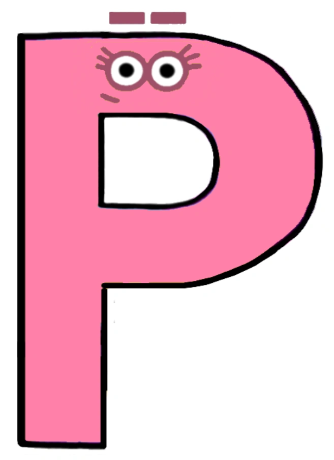 P | Learningbats Wiki | Fandom