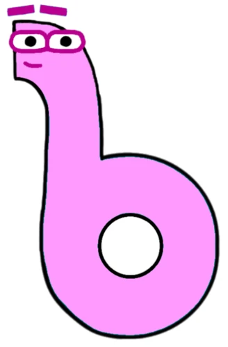 Flore | Learningbats Wiki | Fandom