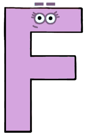 F | Learningbats Wiki | Fandom
