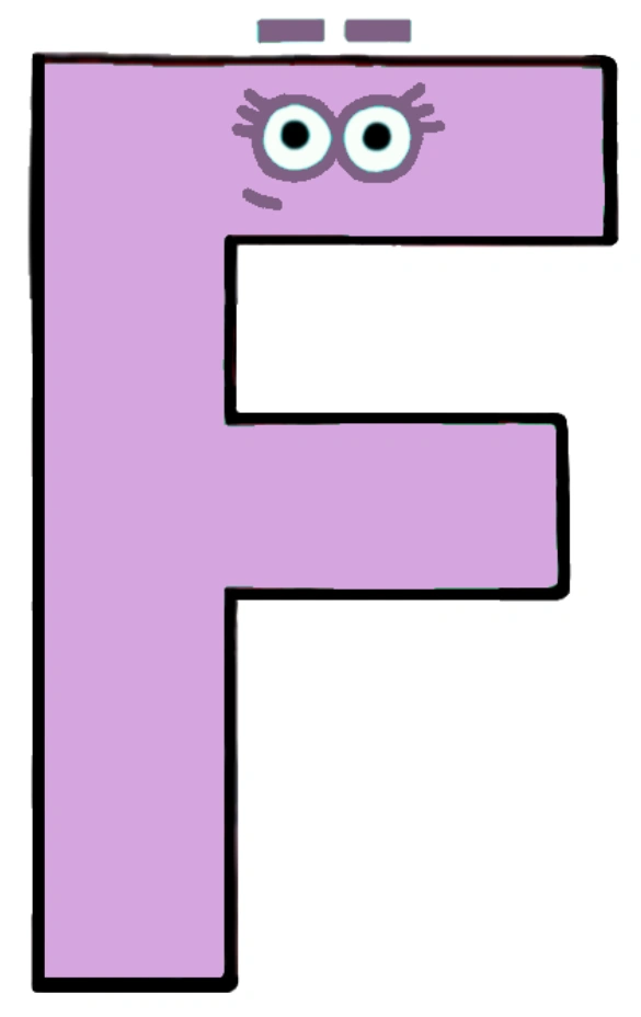 F | Learningbats Wiki | Fandom