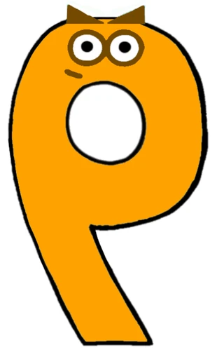 Trick | Learningbats Wiki | Fandom