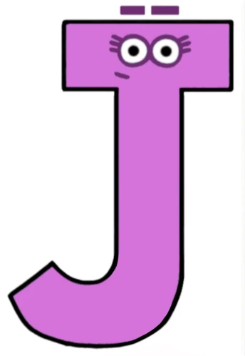 J | Learningbats Wiki | Fandom