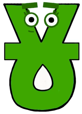 Cadex | Learningbats Wiki | Fandom