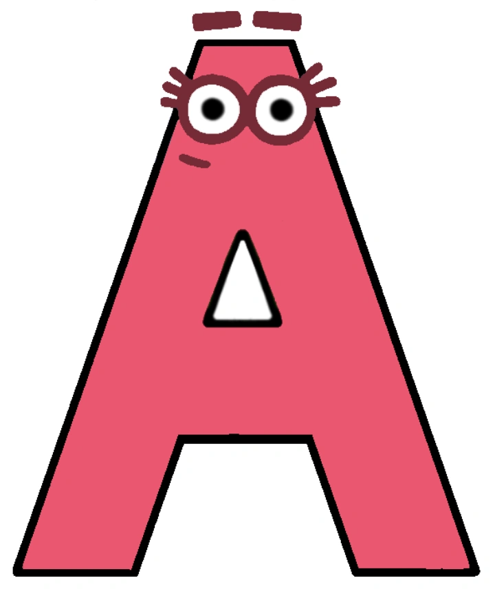 A | Learningbats Wiki | Fandom