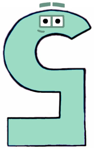 Quint | Learningbats Wiki | Fandom