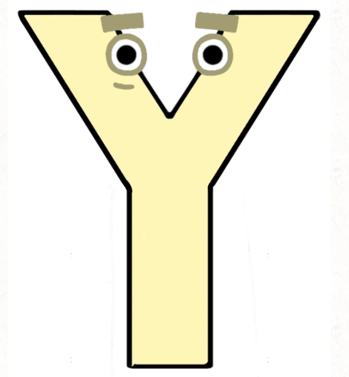 Y | Learningbats Wiki | Fandom