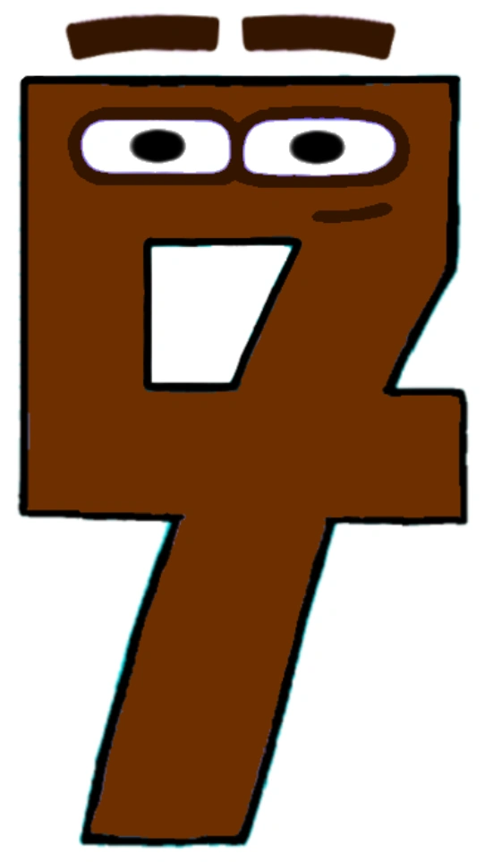 Ax | Learningbats Wiki | Fandom