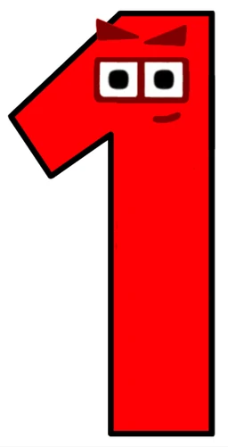 One | Learningbats Wiki | Fandom