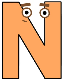 N | Learningbats Wiki | Fandom