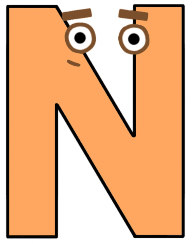 N | Learningbats Wiki | Fandom