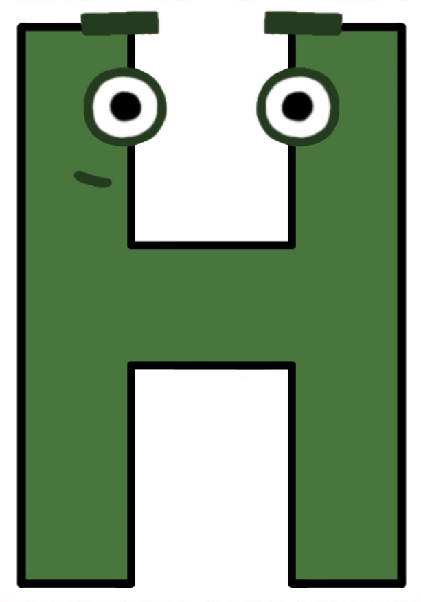 H | Learningbats Wiki | Fandom