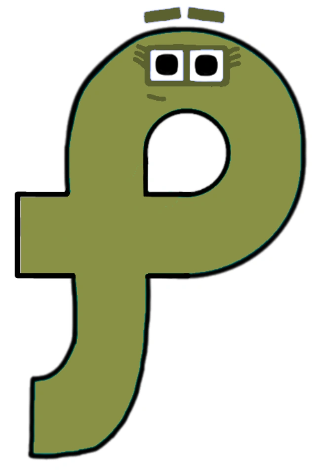 Zenent | Learningbats Wiki | Fandom