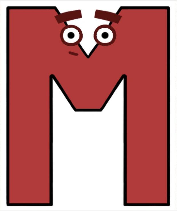 M | Learningbats Wiki | Fandom