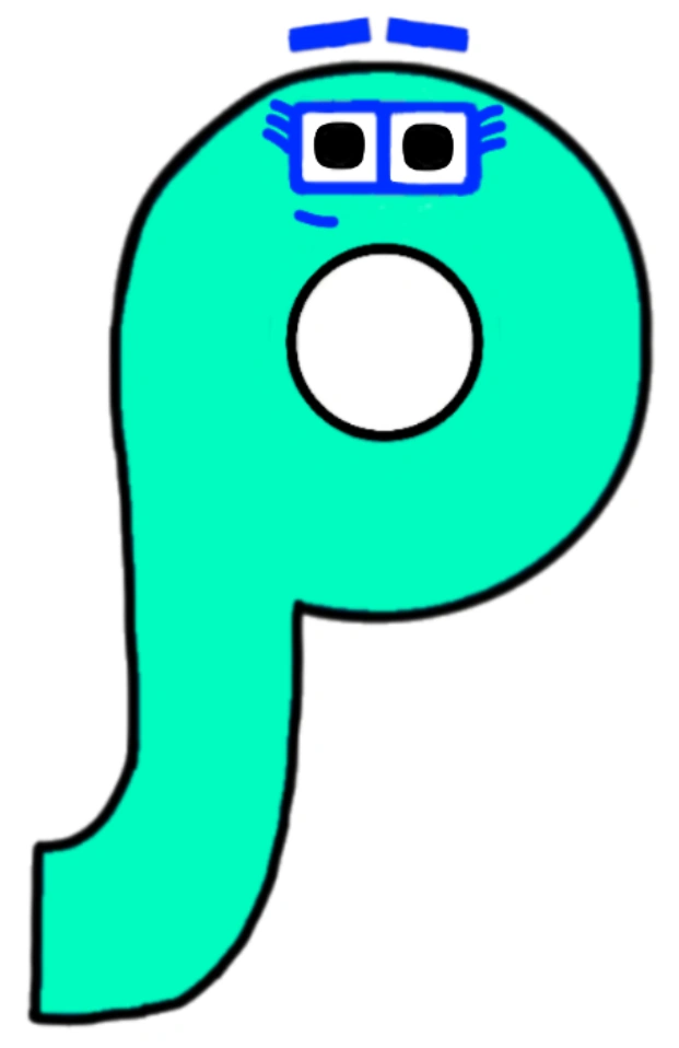 Tess | Learningbats Wiki | Fandom