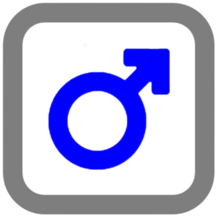 One | Learningbats Wiki | Fandom