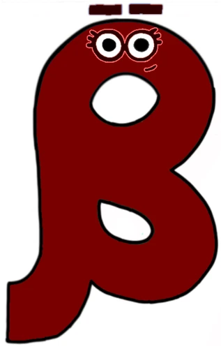 Tweven | Learningbats Wiki | Fandom