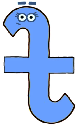 Dell | Learningbats Wiki | Fandom