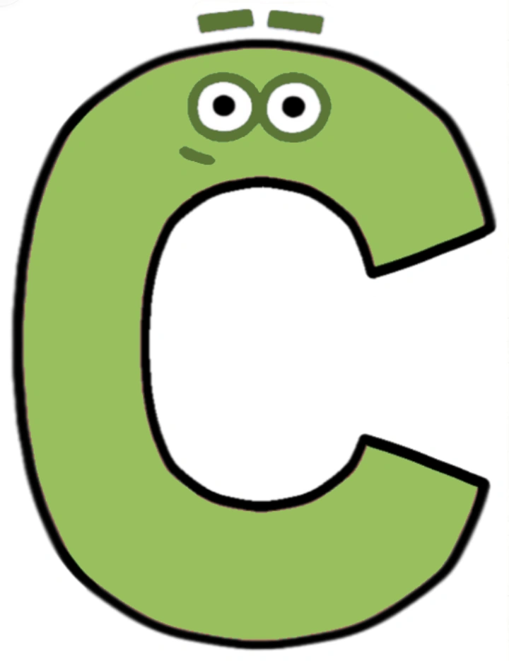 C | Learningbats Wiki | Fandom