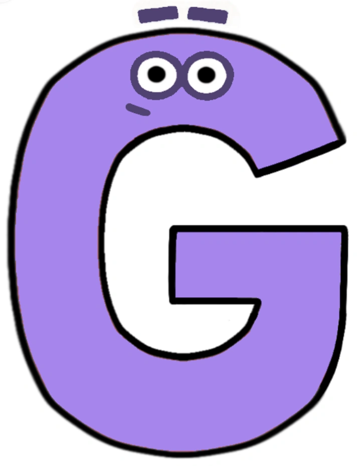 G | Learningbats Wiki | Fandom