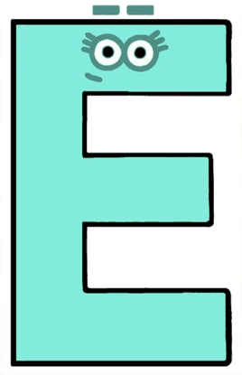 E | Learningbats Wiki | Fandom
