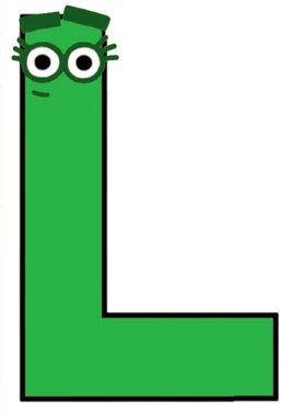 L | Learningbats Wiki | Fandom