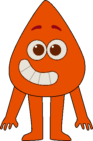 Vermillion (character) | Learningblocks Collab Wiki | Fandom