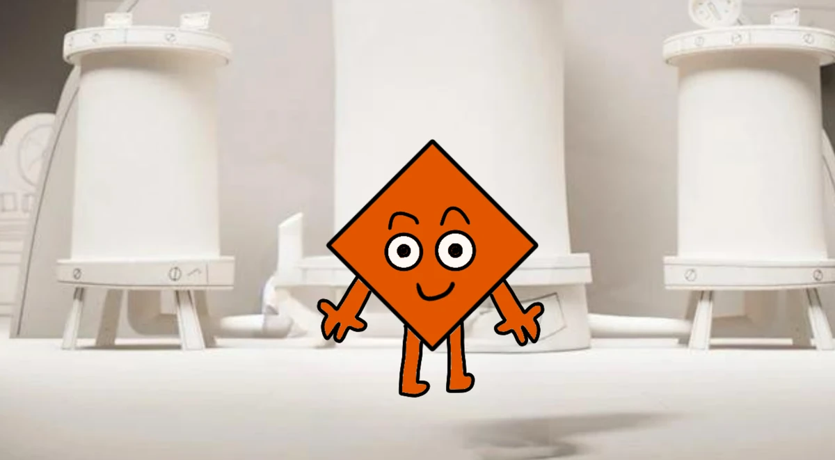 The Mixing Factory | Learningblocks Dreams Wiki | Fandom