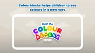 Meet the Colourblocks | Learningblocks Fanon Wiki | Fandom
