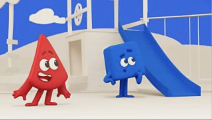 Choosing Colours | Learningblocks Fanon Wiki | Fandom