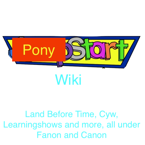 Pink (character) | Learningblocks Fanon Wiki | Fandom