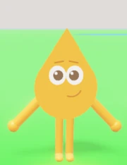 Orange | Learningblocks Roblox LangHill Wiki | Fandom