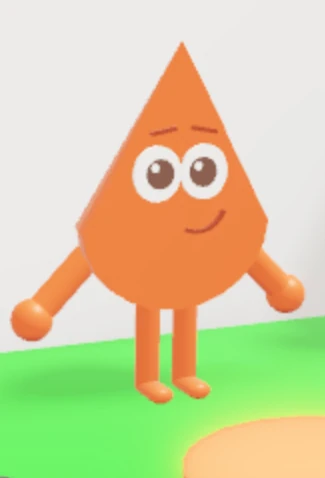 Vermillion | Learningblocks Roblox LangHill Wiki | Fandom