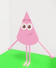 Pink | Learningblocks Roblox LangHill Wiki | Fandom