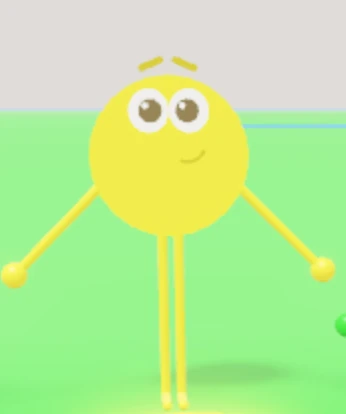 Yellow | Learningblocks Roblox LangHill Wiki | Fandom