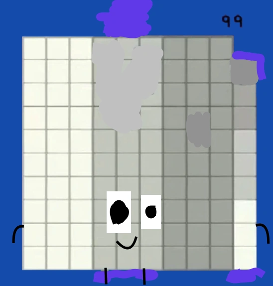 Compound Numberblocks | Learningblocks Wiki | Fandom