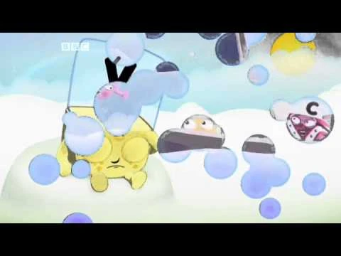 Why | Learningblocks Scripts Redone Wiki | Fandom