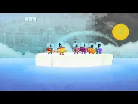 ChaCha's Cha | Learningblocks Scripts Redone Wiki | Fandom