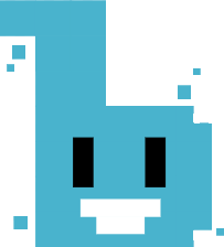 Ъ | Learning-bet Lore Wiki | Fandom