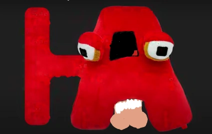 Early Cyrillic Alphabet Lore Rule 34 | Learning-bet Lore Wiki | Fandom