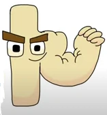 Խ | Learning-bet Lore Wiki | Fandom