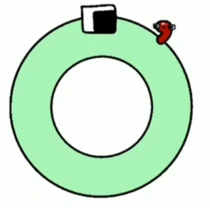 O' | Learning-bet Lore Wiki | Fandom