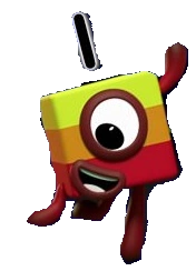 1 | Learningwiththeblocks Wiki | Fandom